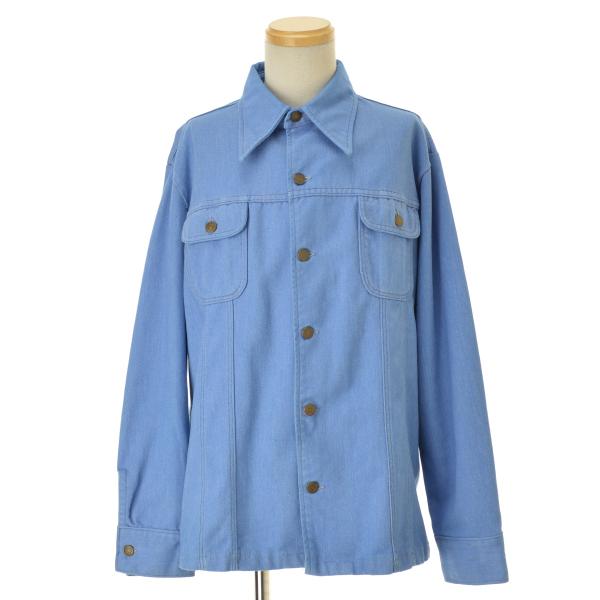 ※アプリでご覧の場合は、画面上部の「詳細」か画面中央付近の「すべて見る」を押し、スマートフォンのブラウザでご覧の場合は「もっと見る」を押して詳細情報をご確認下さい。● MEN'S ITEM ●■ Conditionコンディション：D■ It...