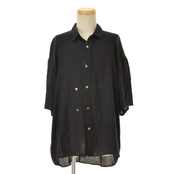 ※アプリでご覧の場合は、画面上部の「詳細」か画面中央付近の「すべて見る」を押し、スマートフォンのブラウザでご覧の場合は「もっと見る」を押して詳細情報をご確認下さい。● MEN'S ITEM ●■ Conditionコンディション：D■ It...