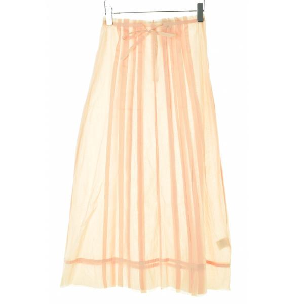 ※アプリでご覧の場合は、画面上部の「詳細」か画面中央付近の「すべて見る」を押し、スマートフォンのブラウザでご覧の場合は「もっと見る」を押して詳細情報をご確認下さい。● LADY'S ITEM ●■ Conditionコンディション：D■ I...