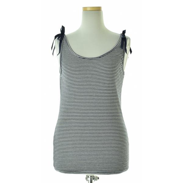 ※アプリでご覧の場合は、画面上部の「詳細」か画面中央付近の「すべて見る」を押し、スマートフォンのブラウザでご覧の場合は「もっと見る」を押して詳細情報をご確認下さい。● LADY'S ITEM ●■ Conditionコンディション：C■ I...