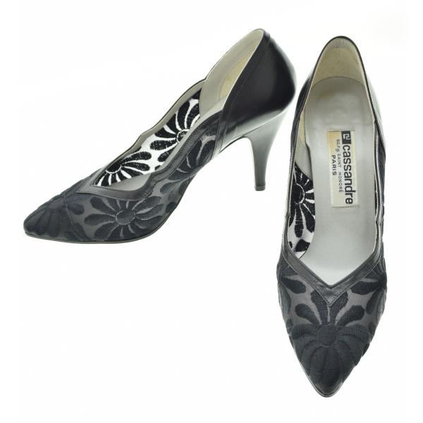 ※アプリでご覧の場合は、画面上部の「詳細」か画面中央付近の「すべて見る」を押し、スマートフォンのブラウザでご覧の場合は「もっと見る」を押して詳細情報をご確認下さい。● LADY'S ITEM ●■ Conditionコンディション：C■ I...