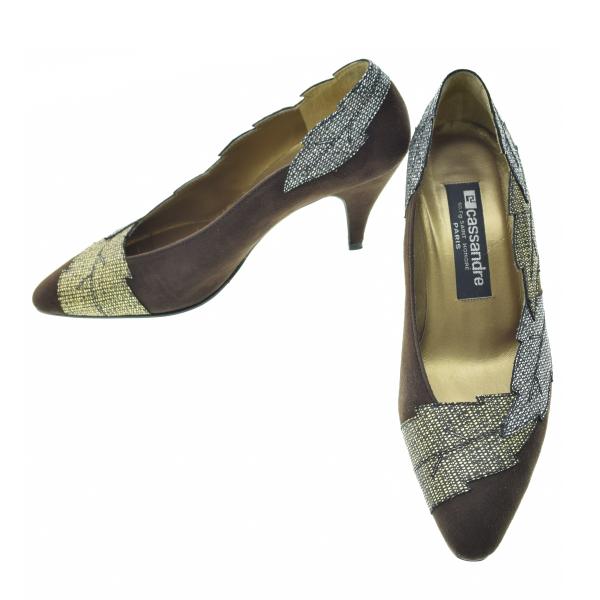 ※アプリでご覧の場合は、画面上部の「詳細」か画面中央付近の「すべて見る」を押し、スマートフォンのブラウザでご覧の場合は「もっと見る」を押して詳細情報をご確認下さい。● LADY'S ITEM ●■ Conditionコンディション：C■ I...