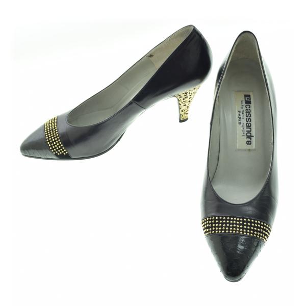 ※アプリでご覧の場合は、画面上部の「詳細」か画面中央付近の「すべて見る」を押し、スマートフォンのブラウザでご覧の場合は「もっと見る」を押して詳細情報をご確認下さい。● LADY'S ITEM ●■ Conditionコンディション：D■ I...