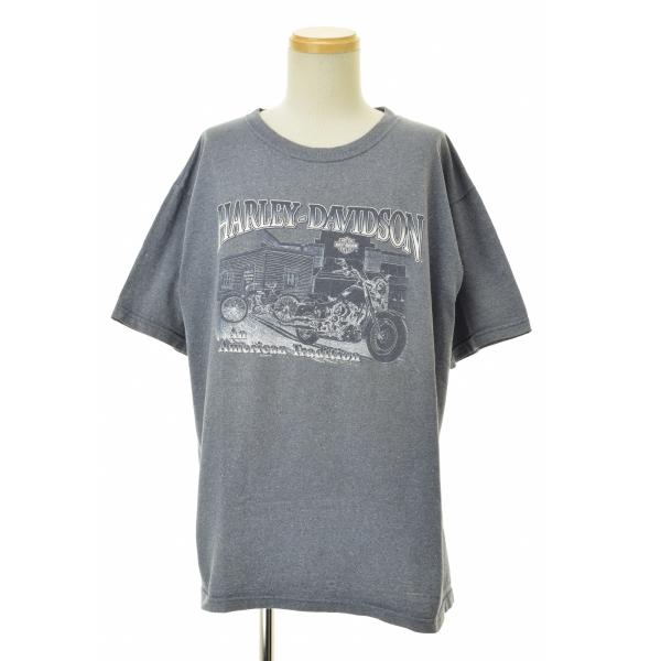 ※アプリでご覧の場合は、画面上部の「詳細」か画面中央付近の「すべて見る」を押し、スマートフォンのブラウザでご覧の場合は「もっと見る」を押して詳細情報をご確認下さい。● MEN'S ITEM ●■ Conditionコンディション：D■ It...