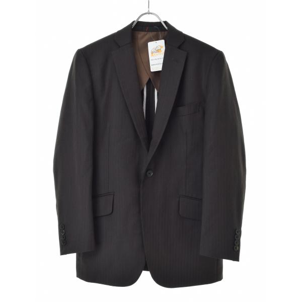 ※アプリでご覧の場合は、画面上部の「詳細」か画面中央付近の「すべて見る」を押し、スマートフォンのブラウザでご覧の場合は「もっと見る」を押して詳細情報をご確認下さい。● MEN'S ITEM ●■ Conditionコンディション：C■ It...