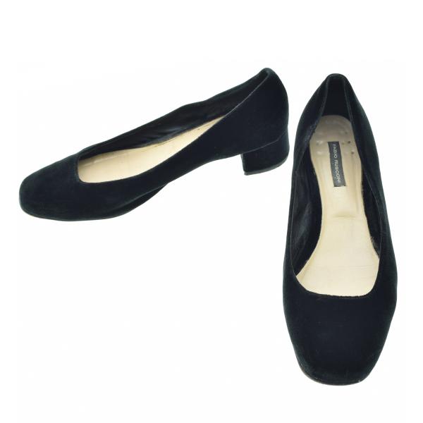 ※アプリでご覧の場合は、画面上部の「詳細」か画面中央付近の「すべて見る」を押し、スマートフォンのブラウザでご覧の場合は「もっと見る」を押して詳細情報をご確認下さい。● LADY'S ITEM ●■ Conditionコンディション：D■ I...