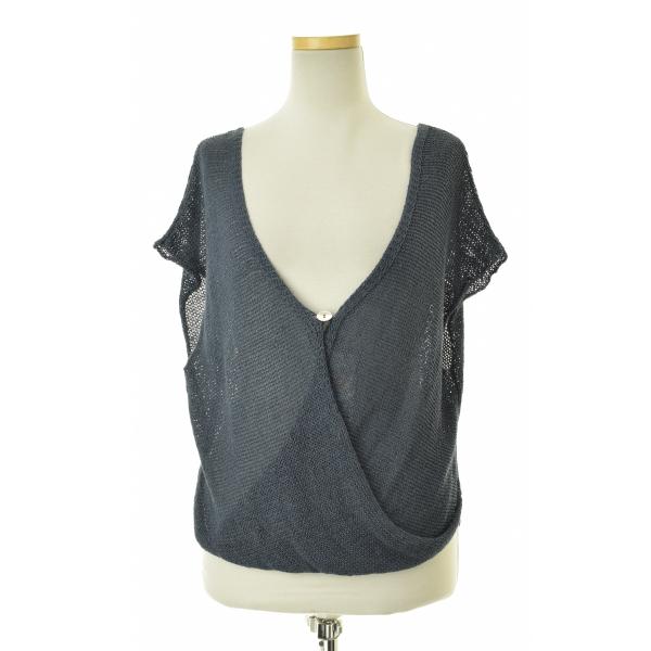 ※アプリでご覧の場合は、画面上部の「詳細」か画面中央付近の「すべて見る」を押し、スマートフォンのブラウザでご覧の場合は「もっと見る」を押して詳細情報をご確認下さい。● LADY'S ITEM ●■ Conditionコンディション：C■ I...