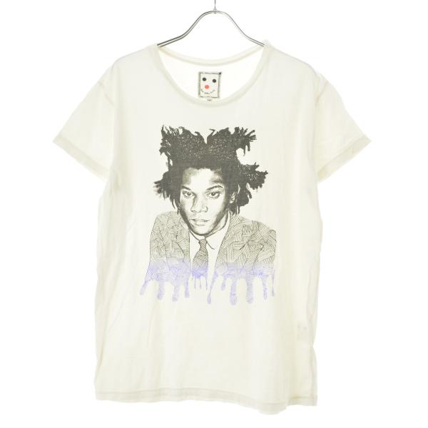 ※アプリでご覧の場合は、画面上部の「詳細」か画面中央付近の「すべて見る」を押し、スマートフォンのブラウザでご覧の場合は「もっと見る」を押して詳細情報をご確認下さい。● LADY'S ITEM ●■ Conditionコンディション：D■ I...