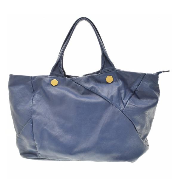 ※アプリでご覧の場合は、画面上部の「詳細」か画面中央付近の「すべて見る」を押し、スマートフォンのブラウザでご覧の場合は「もっと見る」を押して詳細情報をご確認下さい。●  ITEM ●■ Conditionコンディション：D■ Item in...