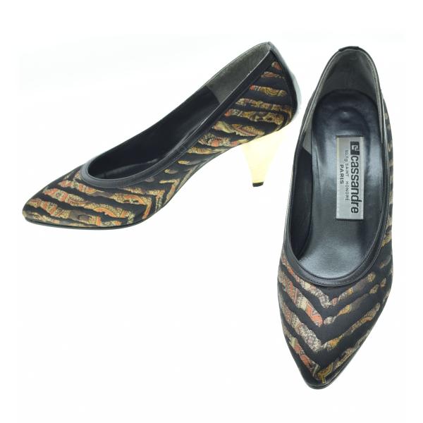 ※アプリでご覧の場合は、画面上部の「詳細」か画面中央付近の「すべて見る」を押し、スマートフォンのブラウザでご覧の場合は「もっと見る」を押して詳細情報をご確認下さい。● LADY'S ITEM ●■ Conditionコンディション：D■ I...