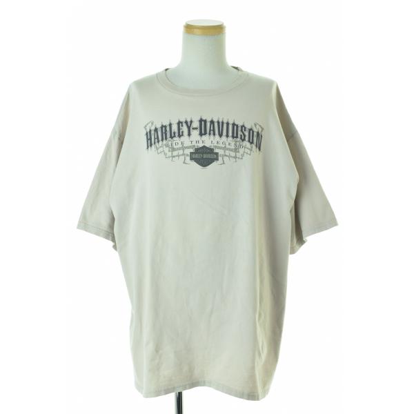 ※アプリでご覧の場合は、画面上部の「詳細」か画面中央付近の「すべて見る」を押し、スマートフォンのブラウザでご覧の場合は「もっと見る」を押して詳細情報をご確認下さい。● MEN'S ITEM ●■ Conditionコンディション：D■ It...