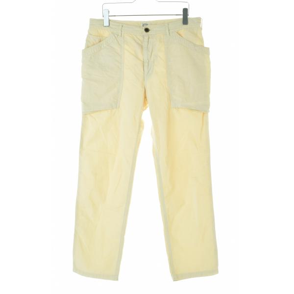 ※アプリでご覧の場合は、画面上部の「詳細」か画面中央付近の「すべて見る」を押し、スマートフォンのブラウザでご覧の場合は「もっと見る」を押して詳細情報をご確認下さい。● MEN'S ITEM ●■ Conditionコンディション：D■ It...