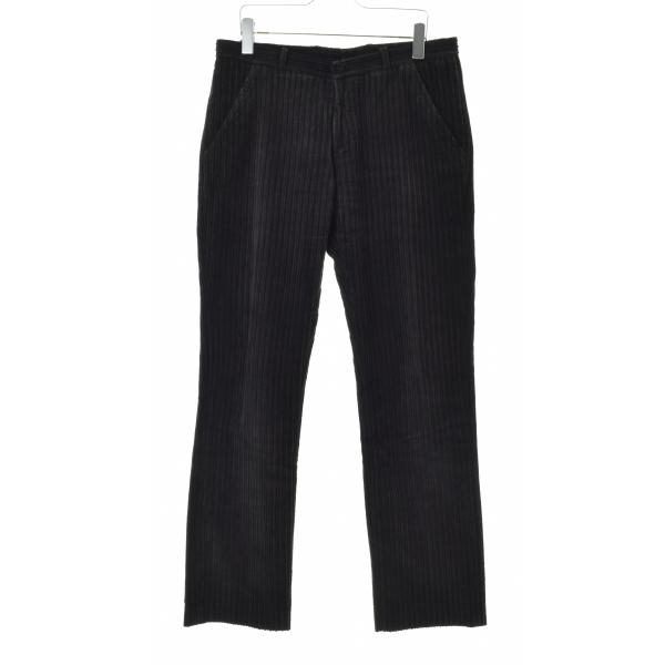 ※アプリでご覧の場合は、画面上部の「詳細」か画面中央付近の「すべて見る」を押し、スマートフォンのブラウザでご覧の場合は「もっと見る」を押して詳細情報をご確認下さい。● MEN'S ITEM ●■ Conditionコンディション：C■ It...