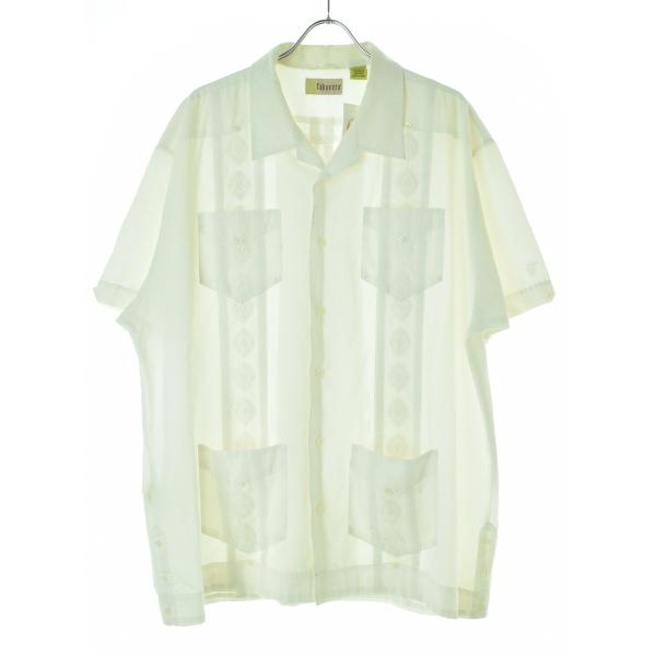 ※アプリでご覧の場合は、画面上部の「詳細」か画面中央付近の「すべて見る」を押し、スマートフォンのブラウザでご覧の場合は「もっと見る」を押して詳細情報をご確認下さい。● MEN'S ITEM ●■ Conditionコンディション：D■ It...