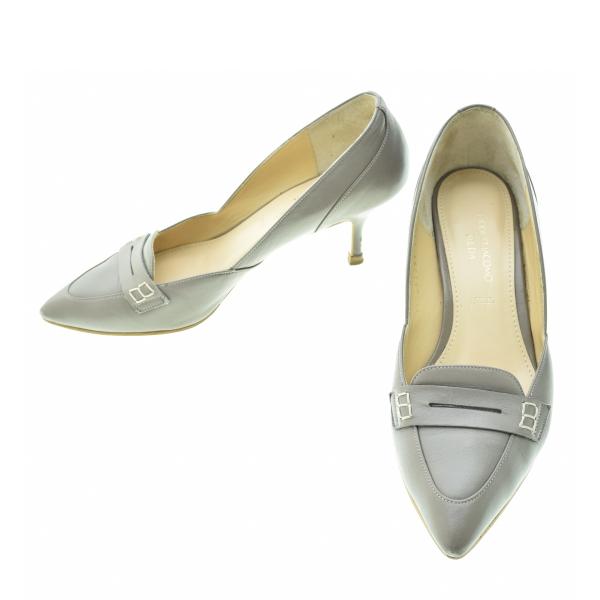 ※アプリでご覧の場合は、画面上部の「詳細」か画面中央付近の「すべて見る」を押し、スマートフォンのブラウザでご覧の場合は「もっと見る」を押して詳細情報をご確認下さい。● LADY'S ITEM ●■ Conditionコンディション：D■ I...