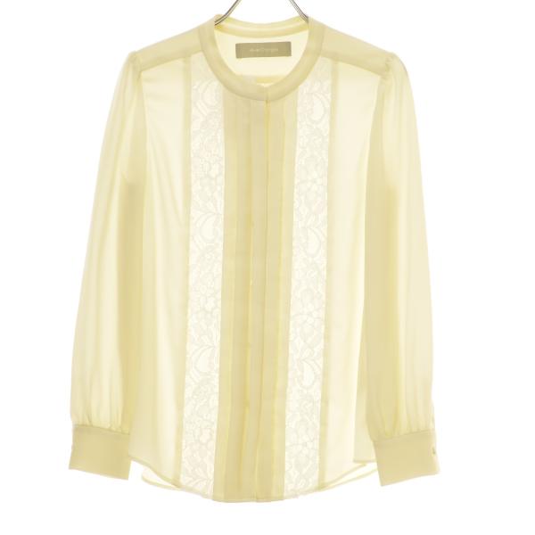 ※アプリでご覧の場合は、画面上部の「詳細」か画面中央付近の「すべて見る」を押し、スマートフォンのブラウザでご覧の場合は「もっと見る」を押して詳細情報をご確認下さい。● LADY'S ITEM ●■ Conditionコンディション：D■ I...