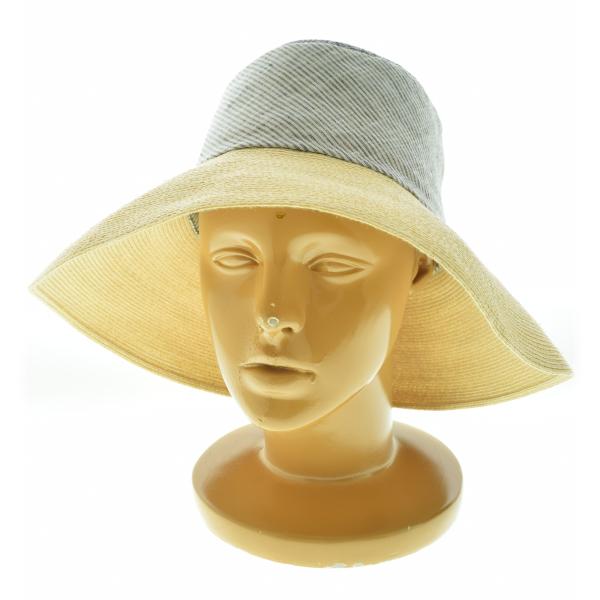 ※アプリでご覧の場合は、画面上部の「詳細」か画面中央付近の「すべて見る」を押し、スマートフォンのブラウザでご覧の場合は「もっと見る」を押して詳細情報をご確認下さい。● LADY'S ITEM ●■ Conditionコンディション：C■ I...