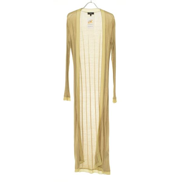 ※アプリでご覧の場合は、画面上部の「詳細」か画面中央付近の「すべて見る」を押し、スマートフォンのブラウザでご覧の場合は「もっと見る」を押して詳細情報をご確認下さい。● LADY'S ITEM ●■ Conditionコンディション：C■ I...