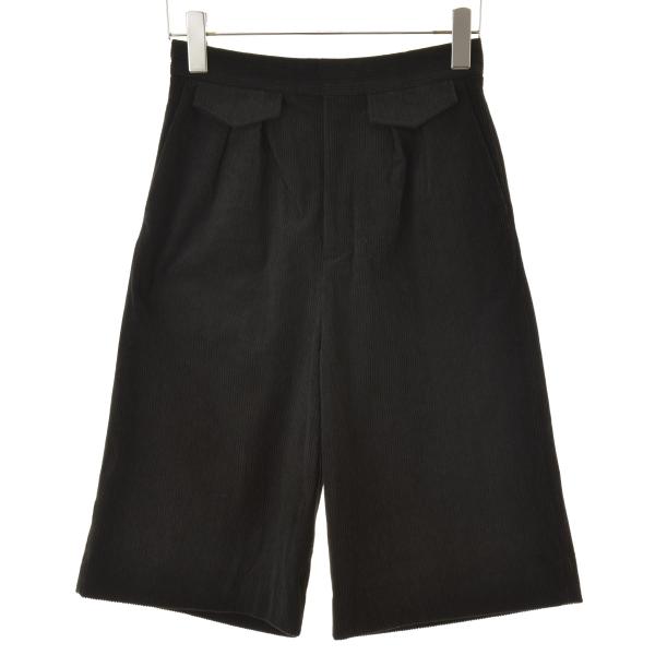 ※アプリでご覧の場合は、画面上部の「詳細」か画面中央付近の「すべて見る」を押し、スマートフォンのブラウザでご覧の場合は「もっと見る」を押して詳細情報をご確認下さい。● LADY'S ITEM ●■ Conditionコンディション：C■ I...