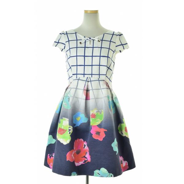 ※アプリでご覧の場合は、画面上部の「詳細」か画面中央付近の「すべて見る」を押し、スマートフォンのブラウザでご覧の場合は「もっと見る」を押して詳細情報をご確認下さい。● LADY'S ITEM ●■ Conditionコンディション：D■ I...