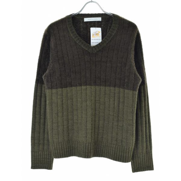 ※アプリでご覧の場合は、画面上部の「詳細」か画面中央付近の「すべて見る」を押し、スマートフォンのブラウザでご覧の場合は「もっと見る」を押して詳細情報をご確認下さい。● MEN'S ITEM ●■ Conditionコンディション：D■ It...