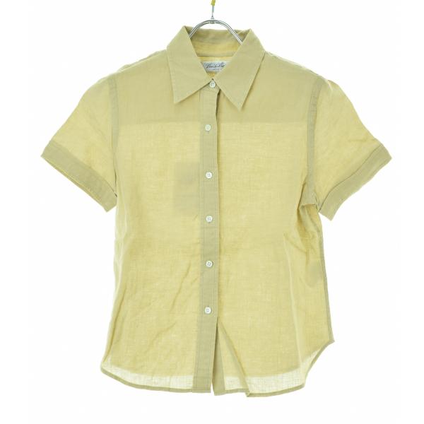 ※アプリでご覧の場合は、画面上部の「詳細」か画面中央付近の「すべて見る」を押し、スマートフォンのブラウザでご覧の場合は「もっと見る」を押して詳細情報をご確認下さい。● LADY'S ITEM ●■ Conditionコンディション：C■ I...