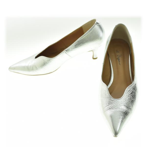 ※アプリでご覧の場合は、画面上部の「詳細」か画面中央付近の「すべて見る」を押し、スマートフォンのブラウザでご覧の場合は「もっと見る」を押して詳細情報をご確認下さい。● LADY'S ITEM ●■ Conditionコンディション：D■ I...