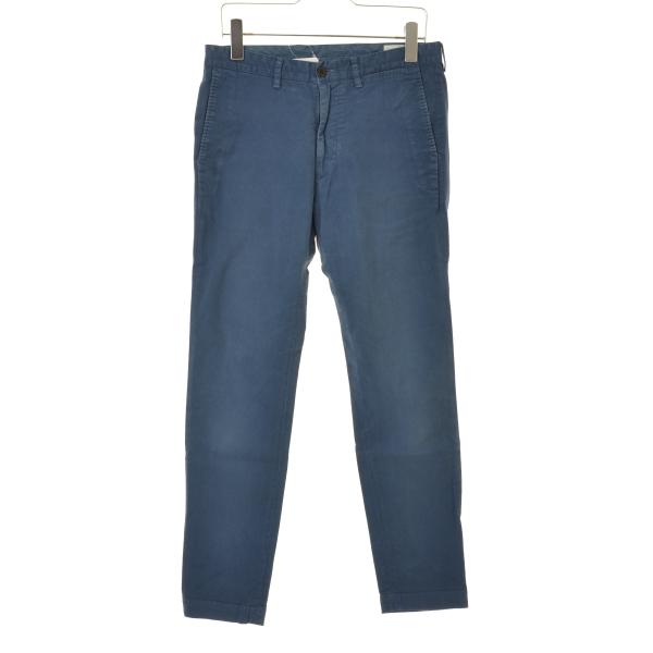 ※アプリでご覧の場合は、画面上部の「詳細」か画面中央付近の「すべて見る」を押し、スマートフォンのブラウザでご覧の場合は「もっと見る」を押して詳細情報をご確認下さい。● LADY'S ITEM ●■ Conditionコンディション：D■ I...