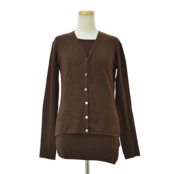 ※アプリでご覧の場合は、画面上部の「詳細」か画面中央付近の「すべて見る」を押し、スマートフォンのブラウザでご覧の場合は「もっと見る」を押して詳細情報をご確認下さい。● LADY'S ITEM ●■ Conditionコンディション：D■ I...