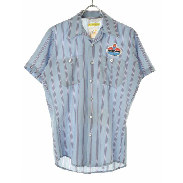 ※アプリでご覧の場合は、画面上部の「詳細」か画面中央付近の「すべて見る」を押し、スマートフォンのブラウザでご覧の場合は「もっと見る」を押して詳細情報をご確認下さい。● MEN'S ITEM ●■ Conditionコンディション：D■ It...