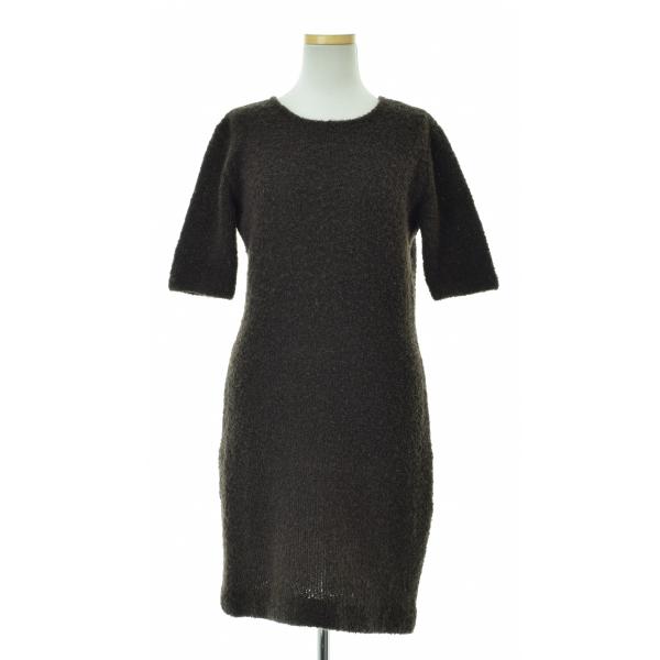 ※アプリでご覧の場合は、画面上部の「詳細」か画面中央付近の「すべて見る」を押し、スマートフォンのブラウザでご覧の場合は「もっと見る」を押して詳細情報をご確認下さい。● LADY'S ITEM ●■ Conditionコンディション：D■ I...