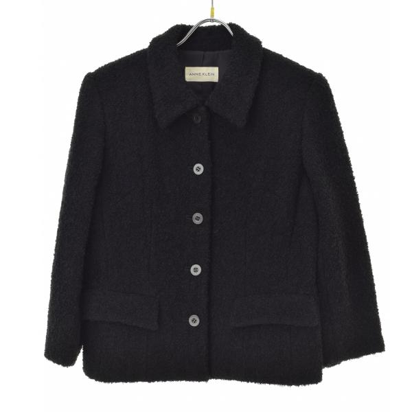 ※アプリでご覧の場合は、画面上部の「詳細」か画面中央付近の「すべて見る」を押し、スマートフォンのブラウザでご覧の場合は「もっと見る」を押して詳細情報をご確認下さい。● LADY'S ITEM ●■ Conditionコンディション：C■ I...