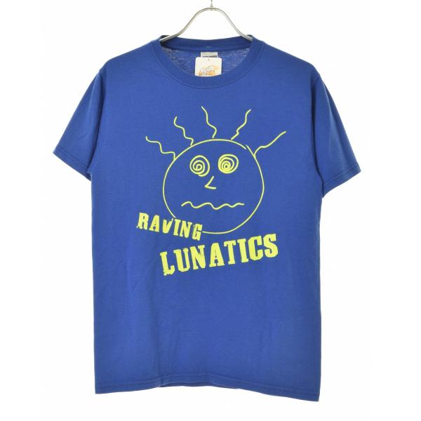 ※アプリでご覧の場合は、画面上部の「詳細」か画面中央付近の「すべて見る」を押し、スマートフォンのブラウザでご覧の場合は「もっと見る」を押して詳細情報をご確認下さい。● MEN'S ITEM ●■ Conditionコンディション：D■ It...