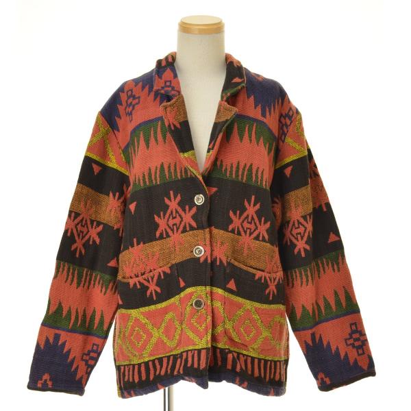 ※アプリでご覧の場合は、画面上部の「詳細」か画面中央付近の「すべて見る」を押し、スマートフォンのブラウザでご覧の場合は「もっと見る」を押して詳細情報をご確認下さい。● MEN'S ITEM ●■ Conditionコンディション：C■ It...