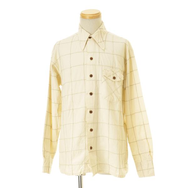 ※アプリでご覧の場合は、画面上部の「詳細」か画面中央付近の「すべて見る」を押し、スマートフォンのブラウザでご覧の場合は「もっと見る」を押して詳細情報をご確認下さい。● MEN'S ITEM ●■ Conditionコンディション：D■ It...