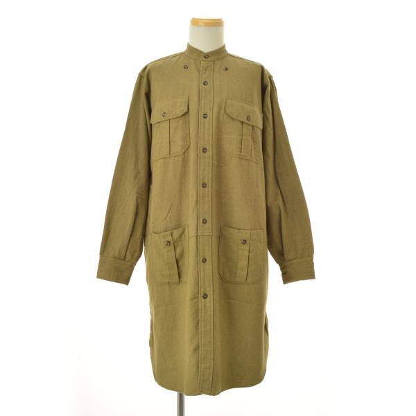 ※アプリでご覧の場合は、画面上部の「詳細」か画面中央付近の「すべて見る」を押し、スマートフォンのブラウザでご覧の場合は「もっと見る」を押して詳細情報をご確認下さい。● MEN'S ITEM ●■ Conditionコンディション：D■ It...