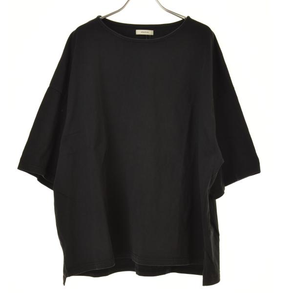 ※アプリでご覧の場合は、画面上部の「詳細」か画面中央付近の「すべて見る」を押し、スマートフォンのブラウザでご覧の場合は「もっと見る」を押して詳細情報をご確認下さい。● LADY'S ITEM ●■ Conditionコンディション：D■ I...