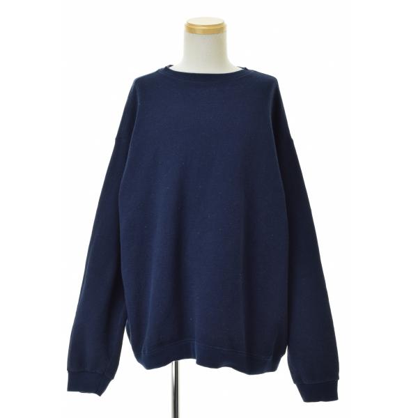 ※アプリでご覧の場合は、画面上部の「詳細」か画面中央付近の「すべて見る」を押し、スマートフォンのブラウザでご覧の場合は「もっと見る」を押して詳細情報をご確認下さい。● MEN'S ITEM ●■ Conditionコンディション：D■ It...