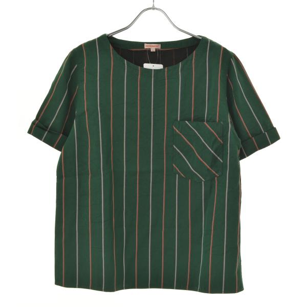 ※アプリでご覧の場合は、画面上部の「詳細」か画面中央付近の「すべて見る」を押し、スマートフォンのブラウザでご覧の場合は「もっと見る」を押して詳細情報をご確認下さい。● LADY'S ITEM ●■ Conditionコンディション：D■ I...