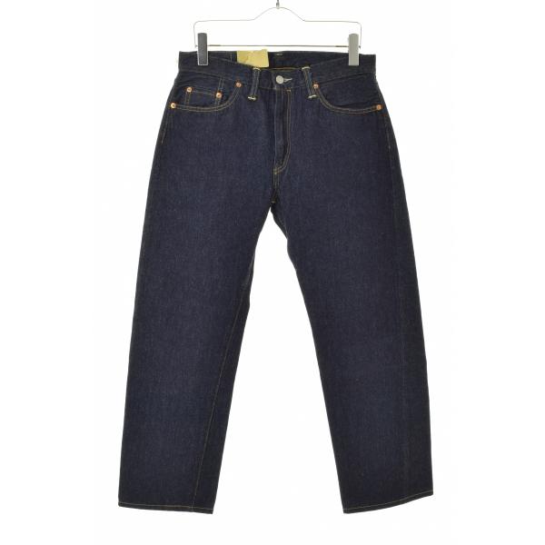 Levi's LEVIS VINTAGE CLOTHING / リーバイスヴィンテージ Levi's LEVIS VINTAGE CLOTHING / リーバイスヴィンテージ