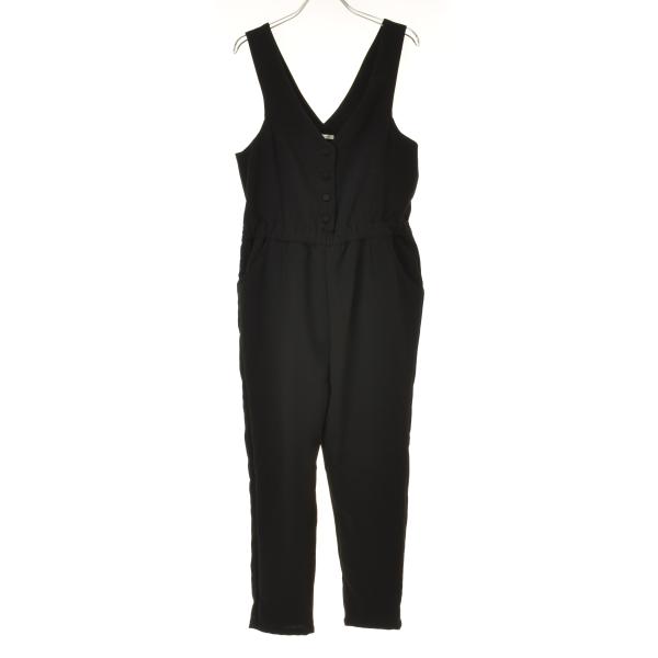 ※アプリでご覧の場合は、画面上部の「詳細」か画面中央付近の「すべて見る」を押し、スマートフォンのブラウザでご覧の場合は「もっと見る」を押して詳細情報をご確認下さい。● LADY'S ITEM ●■ Conditionコンディション：D■ I...