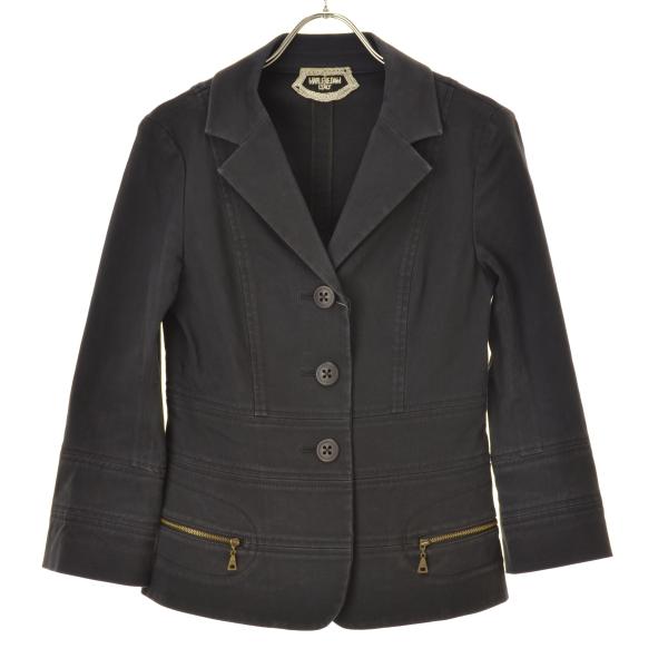 ※アプリでご覧の場合は、画面上部の「詳細」か画面中央付近の「すべて見る」を押し、スマートフォンのブラウザでご覧の場合は「もっと見る」を押して詳細情報をご確認下さい。● LADY'S ITEM ●■ Conditionコンディション：D■ I...