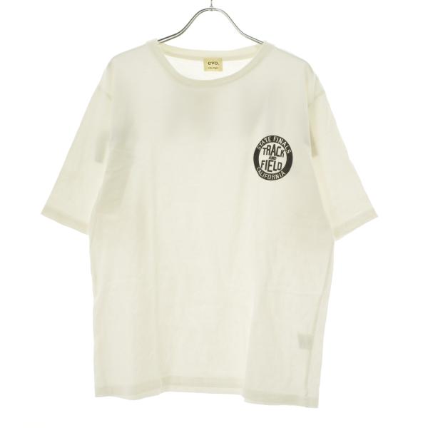 ※アプリでご覧の場合は、画面上部の「詳細」か画面中央付近の「すべて見る」を押し、スマートフォンのブラウザでご覧の場合は「もっと見る」を押して詳細情報をご確認下さい。● LADY'S ITEM ●■ Conditionコンディション：D■ I...