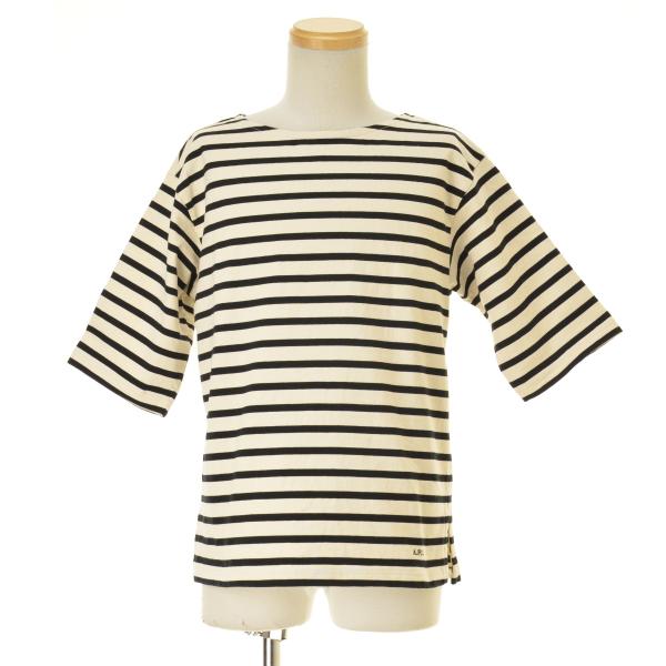 ※アプリでご覧の場合は、画面上部の「詳細」か画面中央付近の「すべて見る」を押し、スマートフォンのブラウザでご覧の場合は「もっと見る」を押して詳細情報をご確認下さい。● MEN'S ITEM ●■ Conditionコンディション：B■ It...