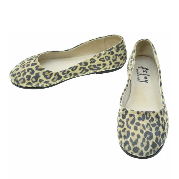 ※アプリでご覧の場合は、画面上部の「詳細」か画面中央付近の「すべて見る」を押し、スマートフォンのブラウザでご覧の場合は「もっと見る」を押して詳細情報をご確認下さい。● LADY'S ITEM ●■ Conditionコンディション：D■ I...