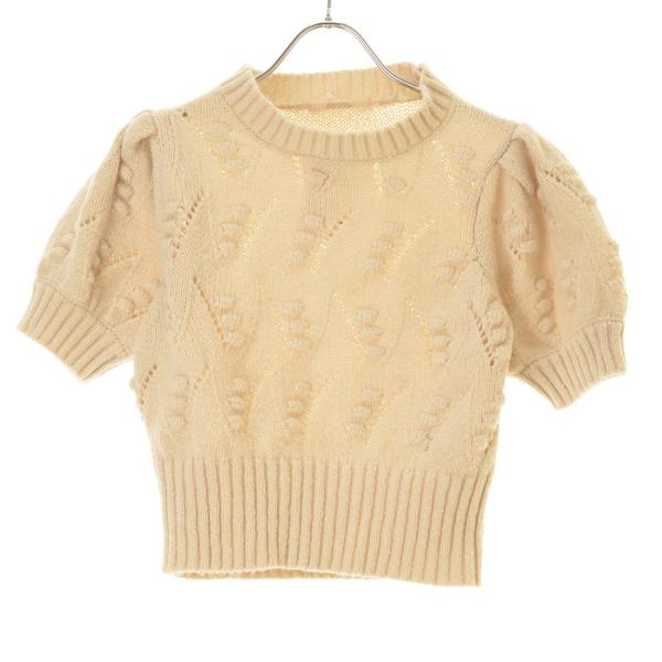 ※アプリでご覧の場合は、画面上部の「詳細」か画面中央付近の「すべて見る」を押し、スマートフォンのブラウザでご覧の場合は「もっと見る」を押して詳細情報をご確認下さい。● LADY'S ITEM ●■ Conditionコンディション：D■ I...