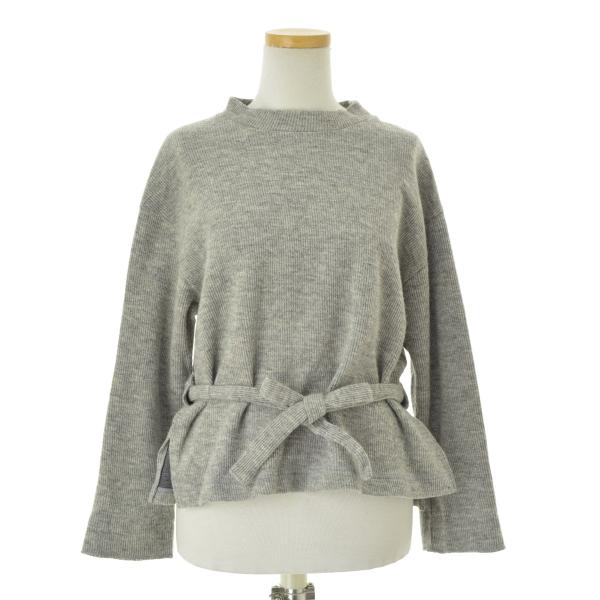 ※アプリでご覧の場合は、画面上部の「詳細」か画面中央付近の「すべて見る」を押し、スマートフォンのブラウザでご覧の場合は「もっと見る」を押して詳細情報をご確認下さい。● LADY'S ITEM ●■ Conditionコンディション：C■ I...