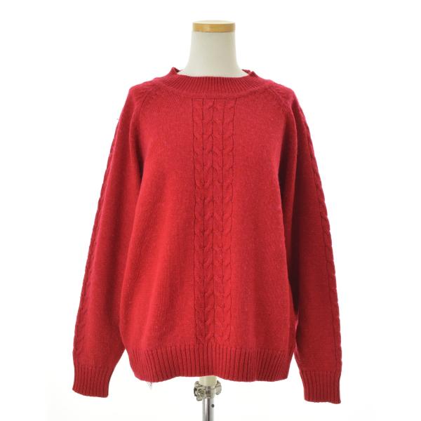 ※アプリでご覧の場合は、画面上部の「詳細」か画面中央付近の「すべて見る」を押し、スマートフォンのブラウザでご覧の場合は「もっと見る」を押して詳細情報をご確認下さい。● LADY'S ITEM ●■ Conditionコンディション：C■ I...