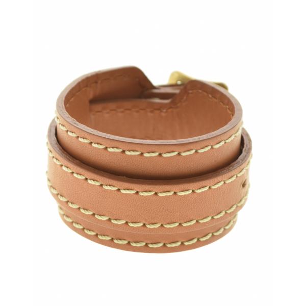 ※アプリでご覧の場合は、画面上部の「詳細」か画面中央付近の「すべて見る」を押し、スマートフォンのブラウザでご覧の場合は「もっと見る」を押して詳細情報をご確認下さい。● MEN'S ITEM ●■ Conditionコンディション：C■ It...