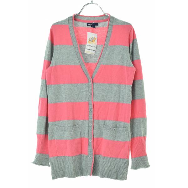 ※アプリでご覧の場合は、画面上部の「詳細」か画面中央付近の「すべて見る」を押し、スマートフォンのブラウザでご覧の場合は「もっと見る」を押して詳細情報をご確認下さい。● KID'S ITEM ●■ Conditionコンディション：D■ It...